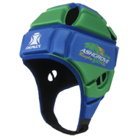 Impact Rugby - The Rugby Teamwear Specialists